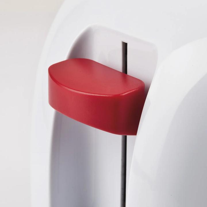 G3 Ferrari G10179 Toaster To-Star 800 Watt - kaufen bei Galaxus