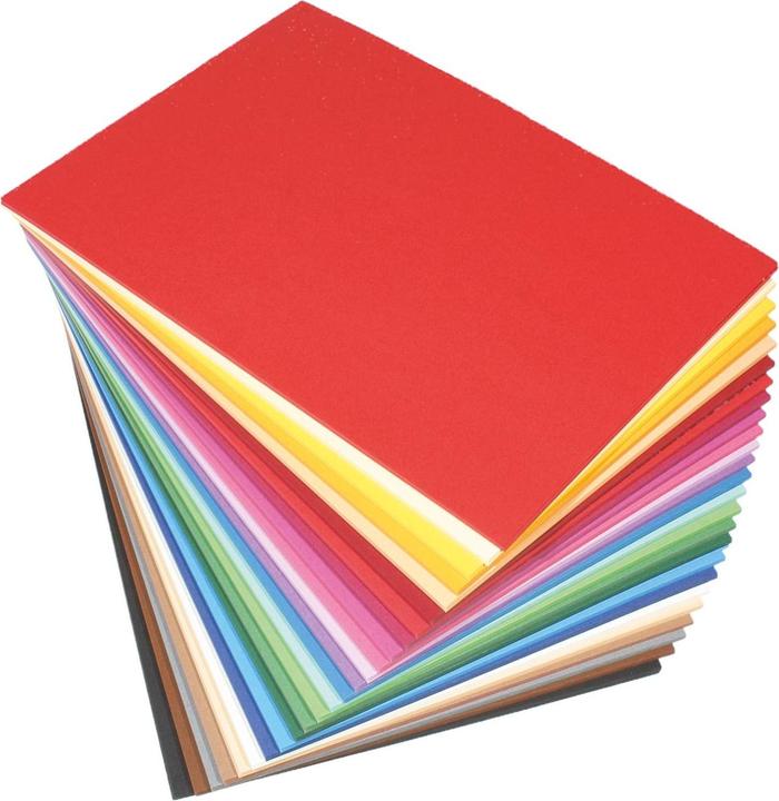 Folia Clay paper - buy at Digitec