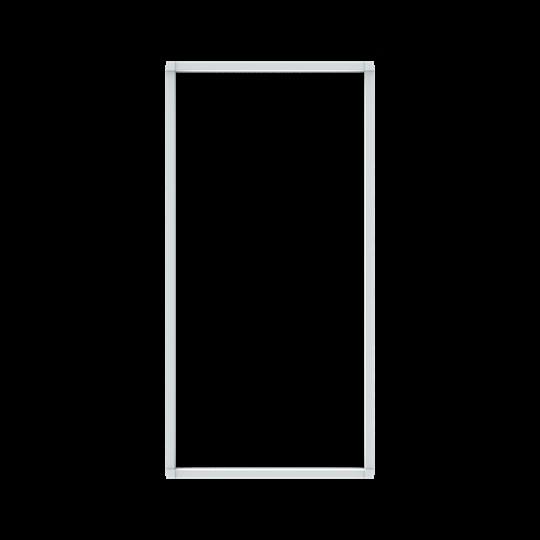 Striebel & John STR TZP207 BerÃ¼hrungsschutz 2FB 7RE - Galaxus