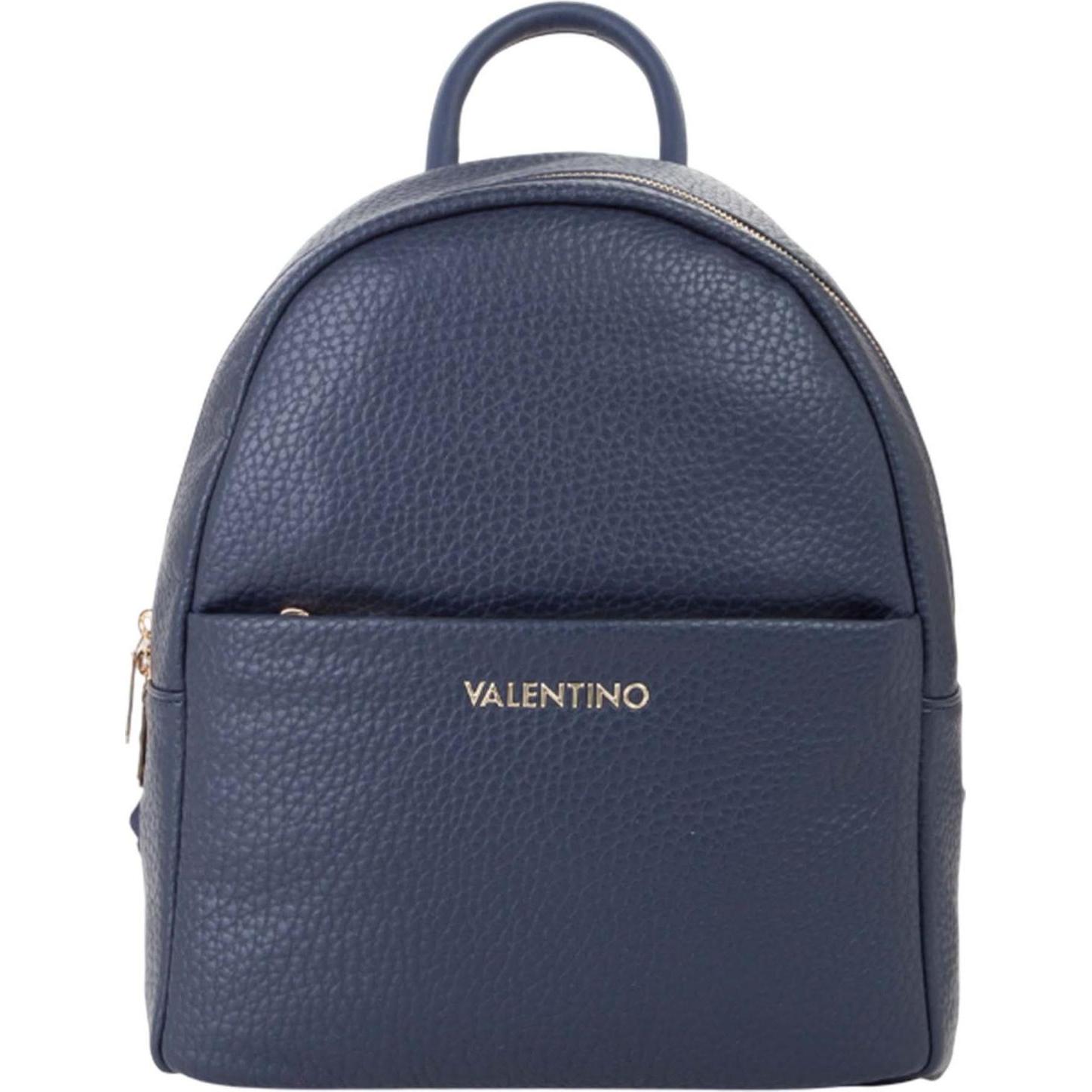Valentino Farrah Re Backpack - buy at Digitec