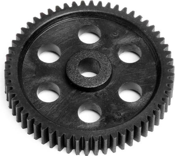 Maverick STRADA spur gear 58Z (module - buy at Galaxus