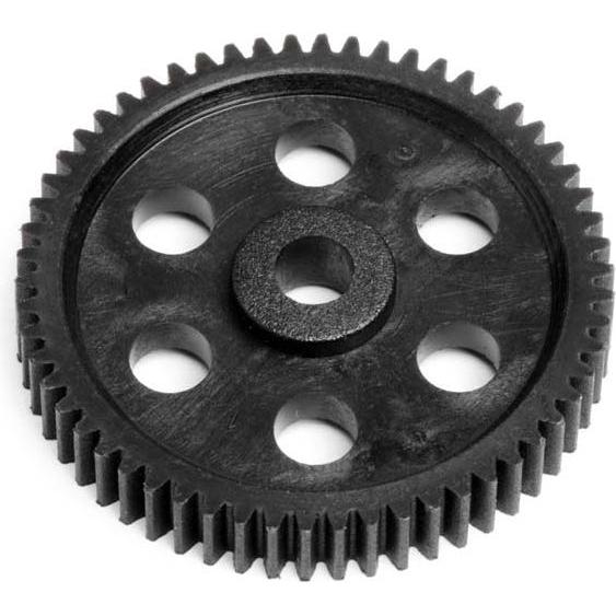 Maverick STRADA spur gear 58Z (module - buy at Galaxus