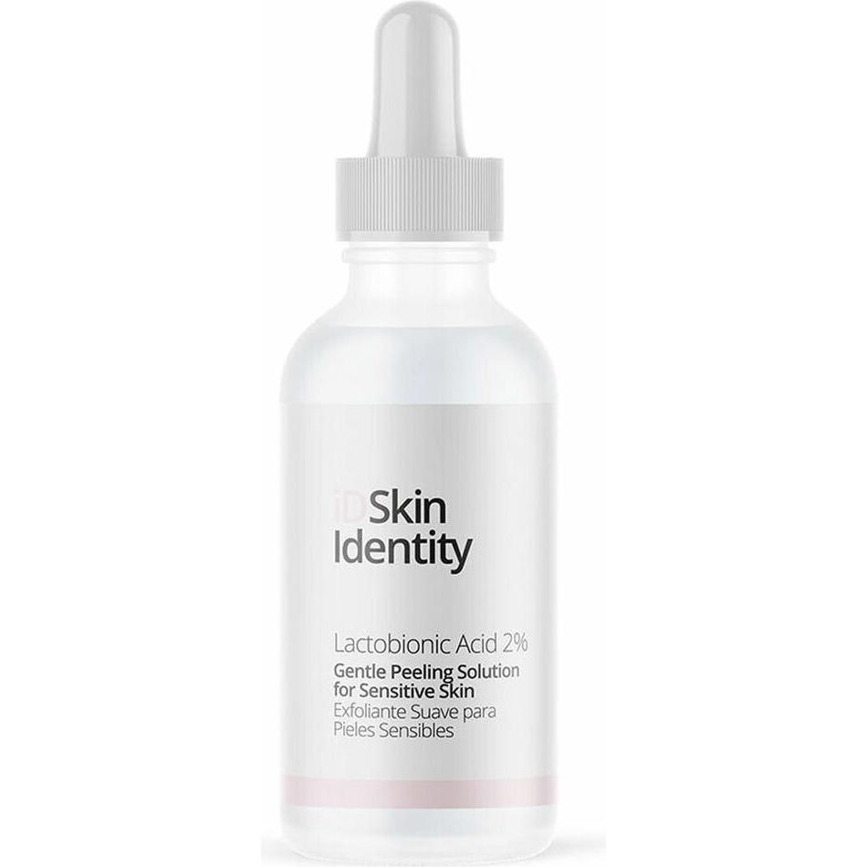 Skin Generics ID Skin Identity Lactobionzuur Serum 30ml - Galaxus