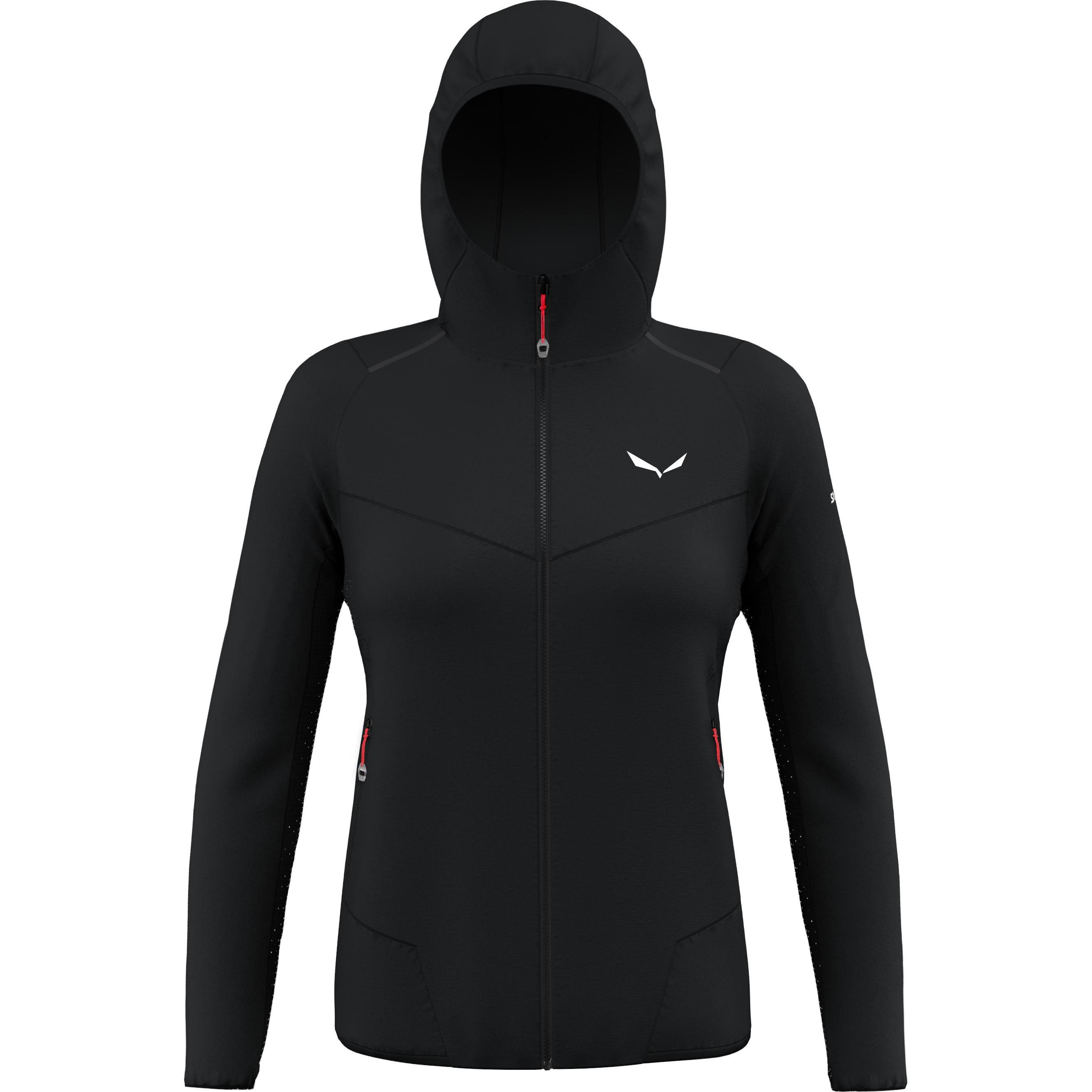 Salewa PEDROC DST Damen LIGHT JACKET - kaufen bei Galaxus