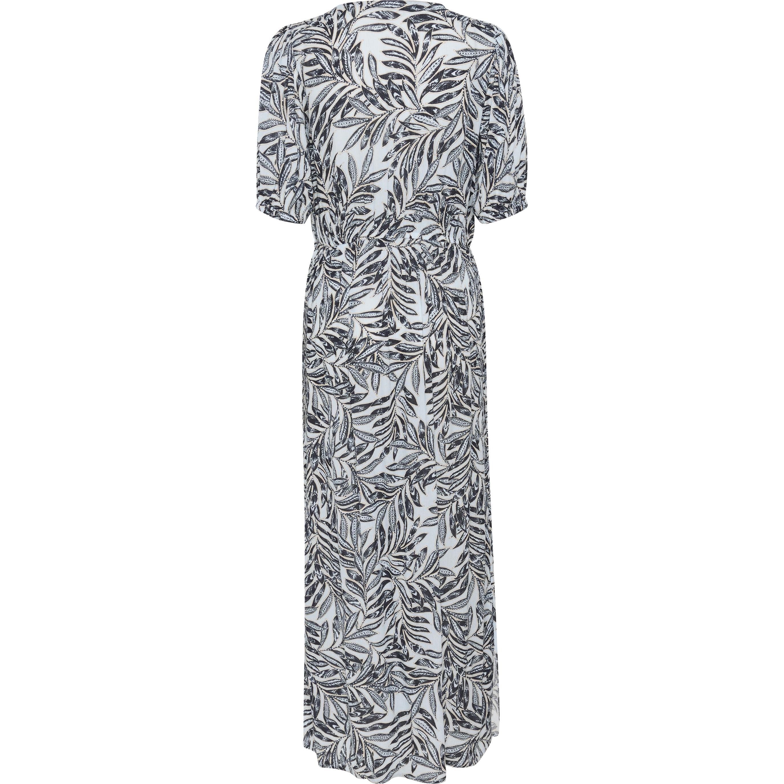 Kaffe Isolde (34) - kaufen bei Galaxus