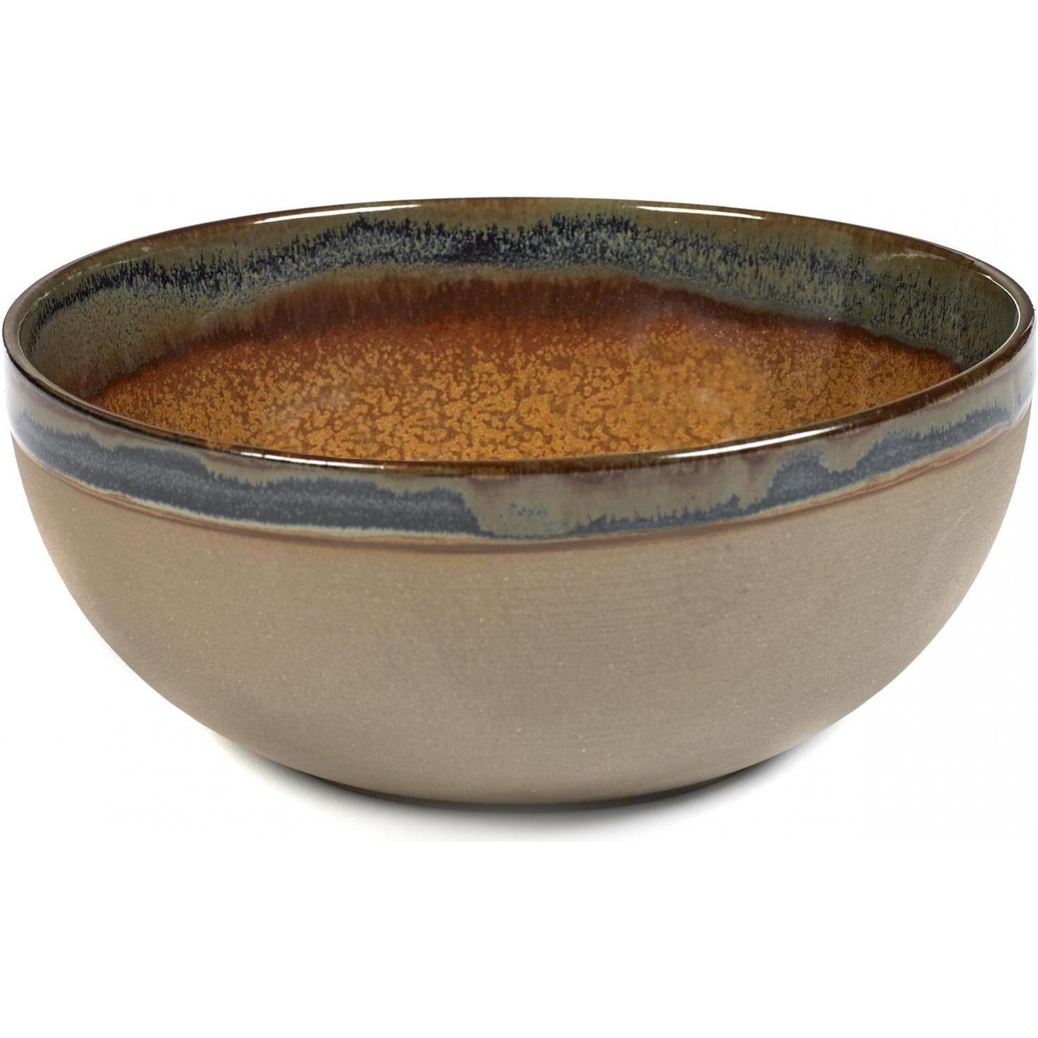 Serax Surface (19 cm, 1.40 l, 1x) - acheter sur Galaxus