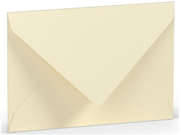 envelope c7