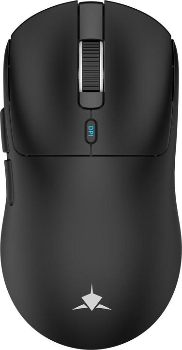 The best White Shark Mice for 2025 on digitec