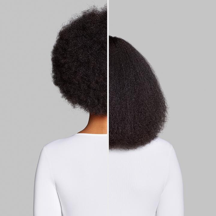 Dyson Airwrap Coanda Curly Coily Ceramic - buy at Galaxus