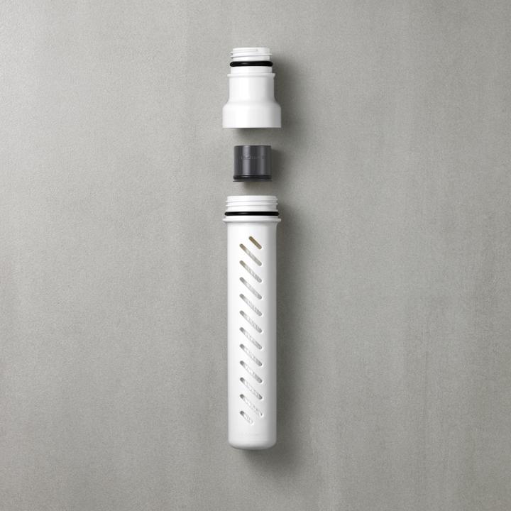 LifeStraw Replacement Filter Go Series (2-Stage) - kaufen bei Galaxus