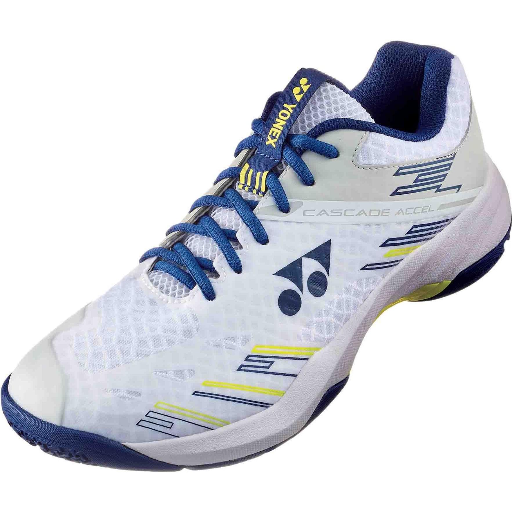 Yonex PC Cascade Accel - buy at Galaxus