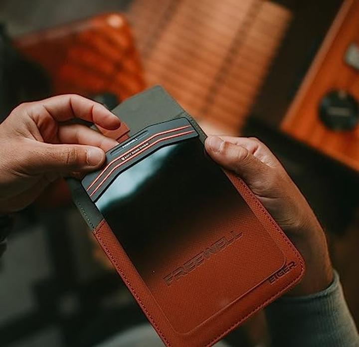 Freewell Soft Edge Gradient GND09 Filters Only compatible with Eiger ...