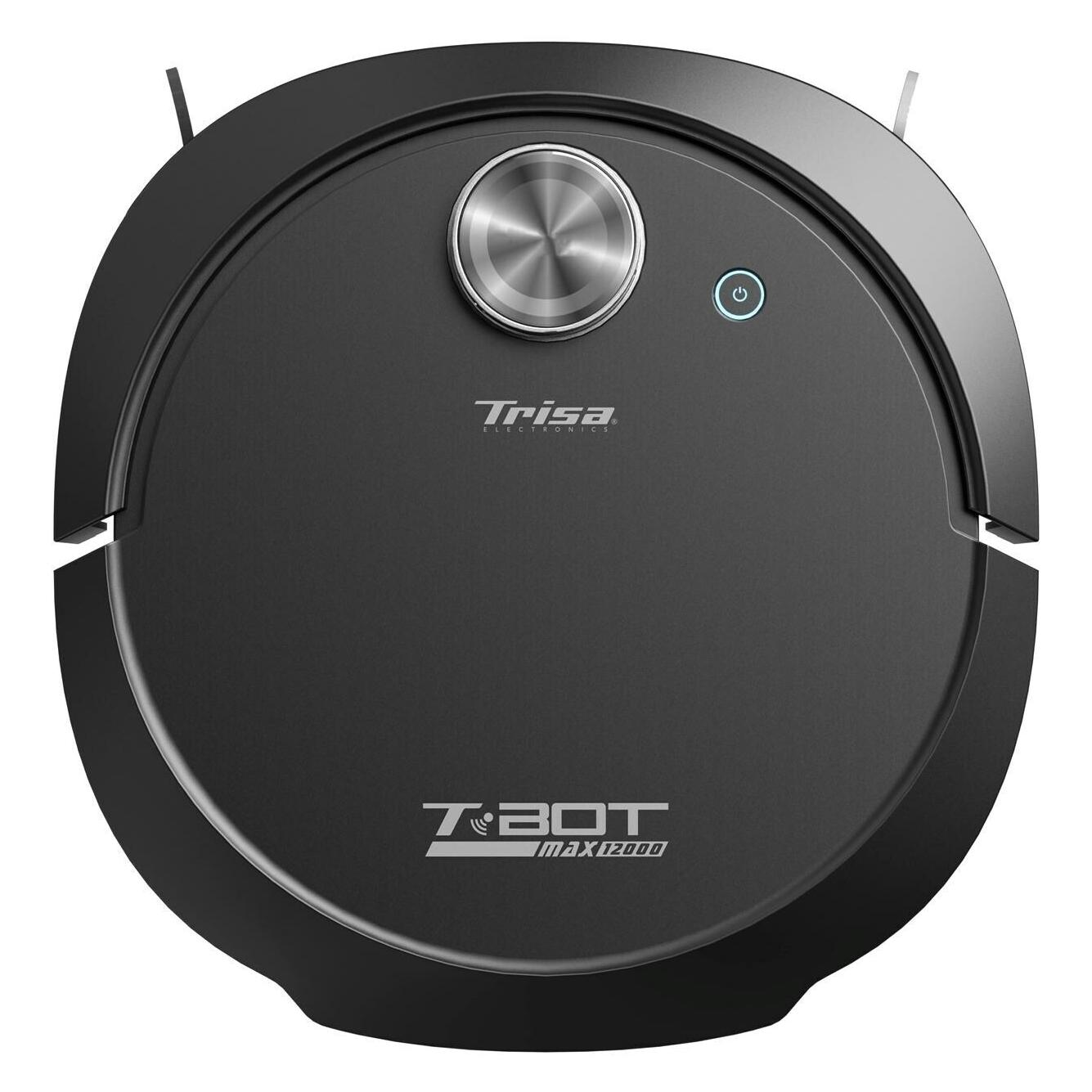Trisa T-Bot Max 12000 - acquista su Digitec