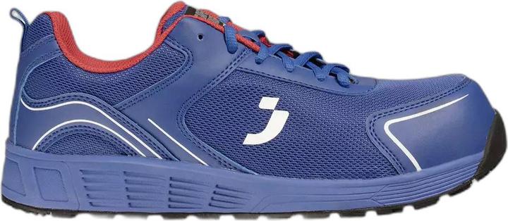 Safety Jogger Industrial Industrial AAK S1P Low (S1P, 46)
