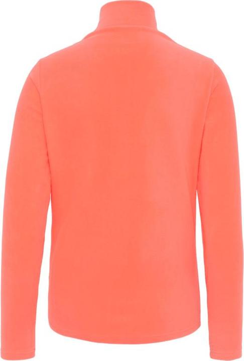 Kari Traa Women's Kari Full Zip Fleece - kaufen bei Galaxus - Galaxus