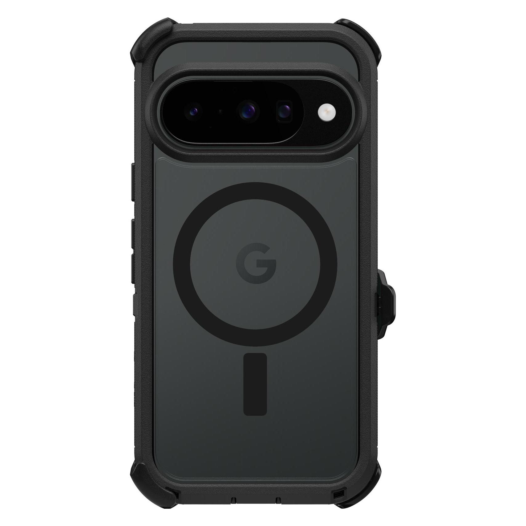 OtterBox Defender Pro XT - kaufen bei Digitec
