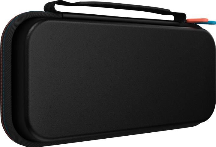 Hyperkin EVA Hard Shell Carrying Case - kaufen bei Galaxus