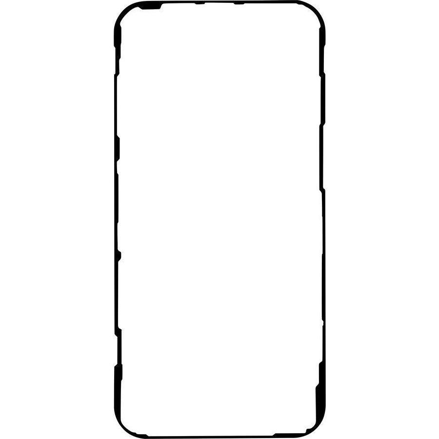 NoName iPhone 12 Pro Max Adhesive Tape under LCD - kaufen bei Galaxus