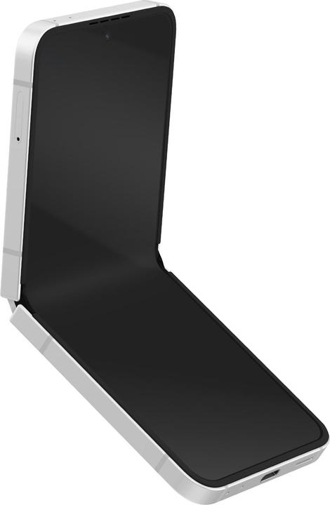 Samsung AMOLED Innendisplay Galaxy Z Flip 6 Original - Galaxus