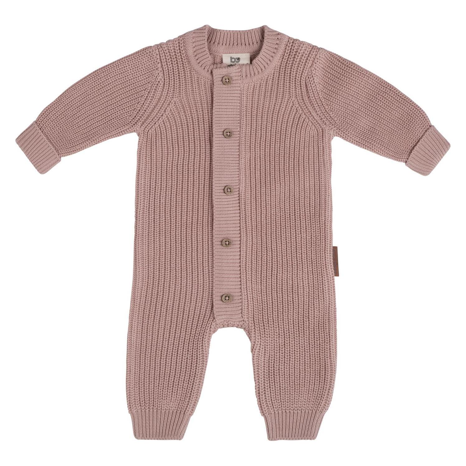 Baby's only Strampler Soul alt rosa - 74 - kaufen bei Galaxus