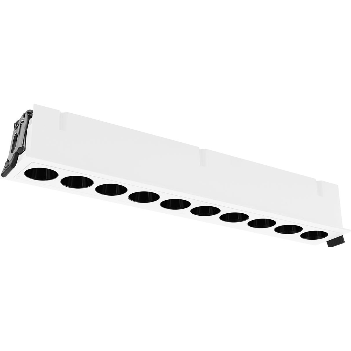 ACB Iluminacion ACB Einbauleuchte Invisible - kaufen bei Digitec