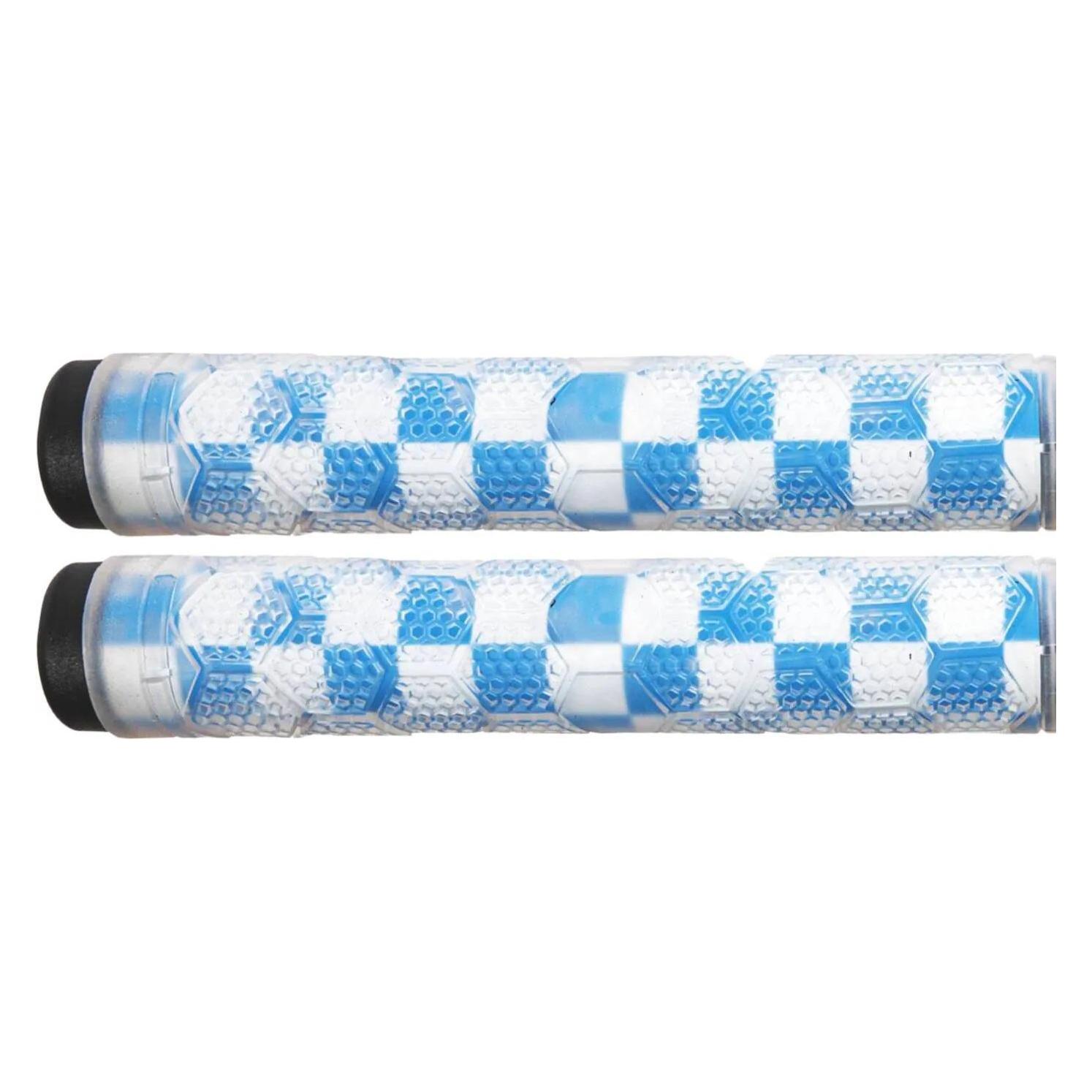 Stolen Brand Hive SuperStick - buy at Galaxus