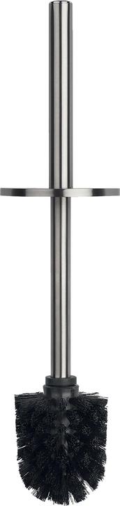 grohe essentials set