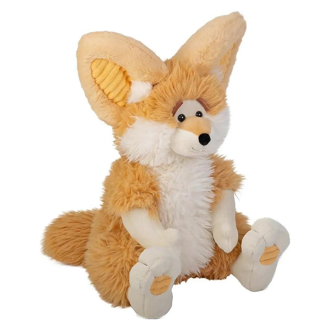 Samsonite WILD R SnuggleLuvs Fennec Fox - kaufen bei Galaxus - Galaxus