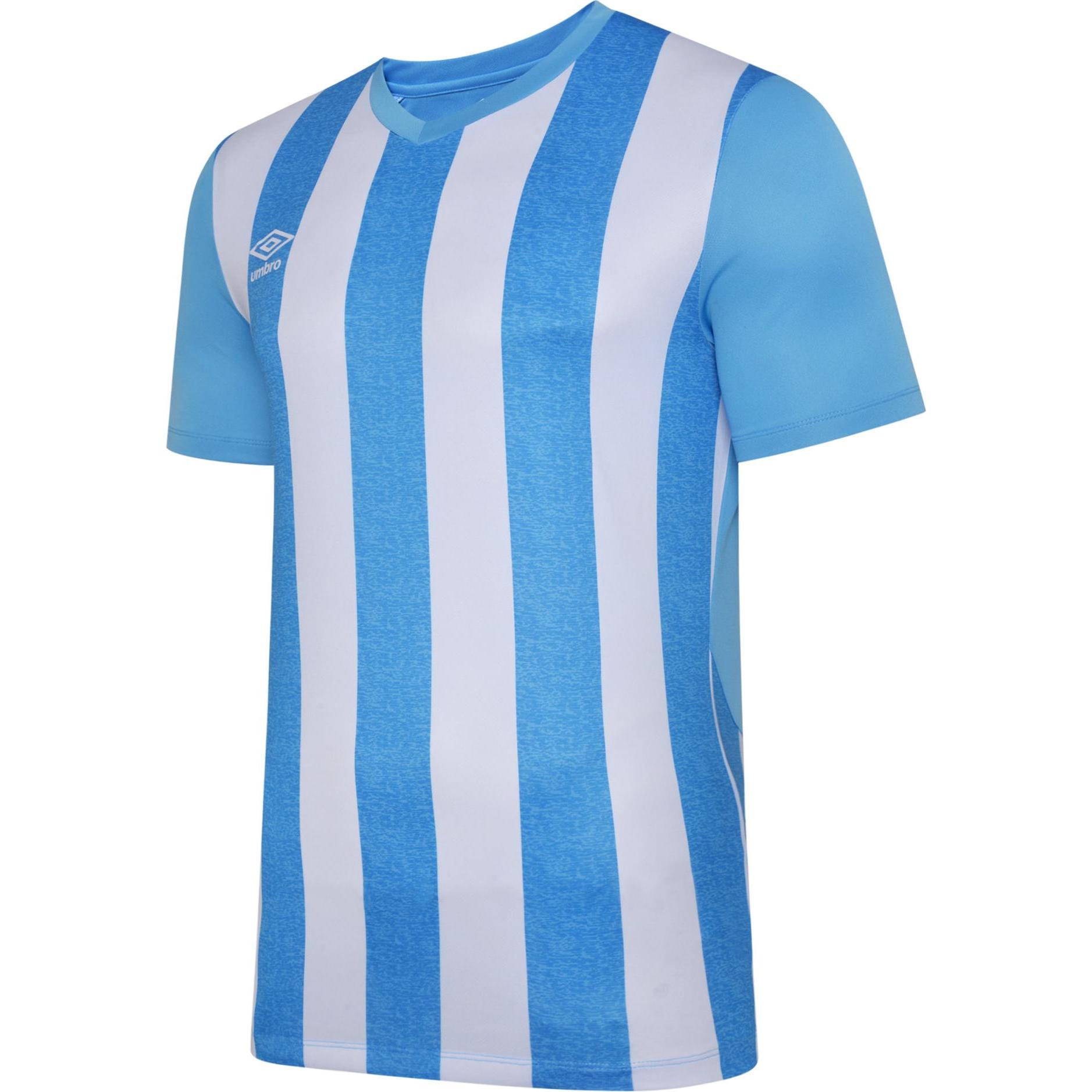 Umbro Ramone Trikot - kaufen bei Galaxus