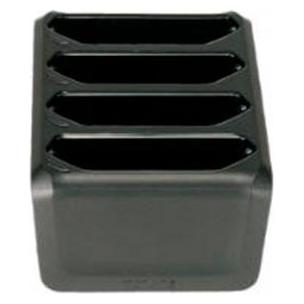 Zebra 4-Slot ShareCradle Power Precision Plus - kaufen bei Digitec ...