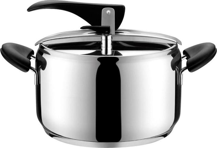 Die besten Tescoma Dampfgarer + Reiskocher 2026 auf digitec