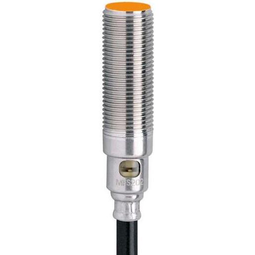 ifm Electronic IFM Magnetsensor - kaufen bei Galaxus