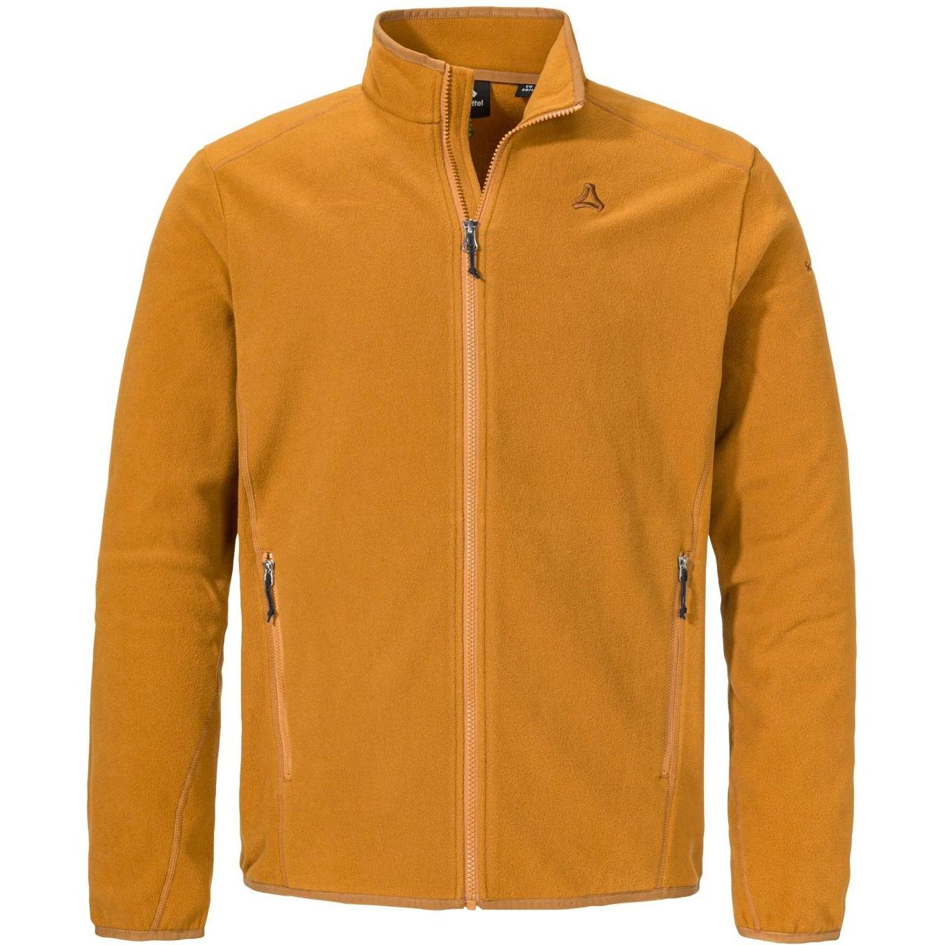 Schöffel Fleece Jk Style Ash MNS (46) - buy at Galaxus