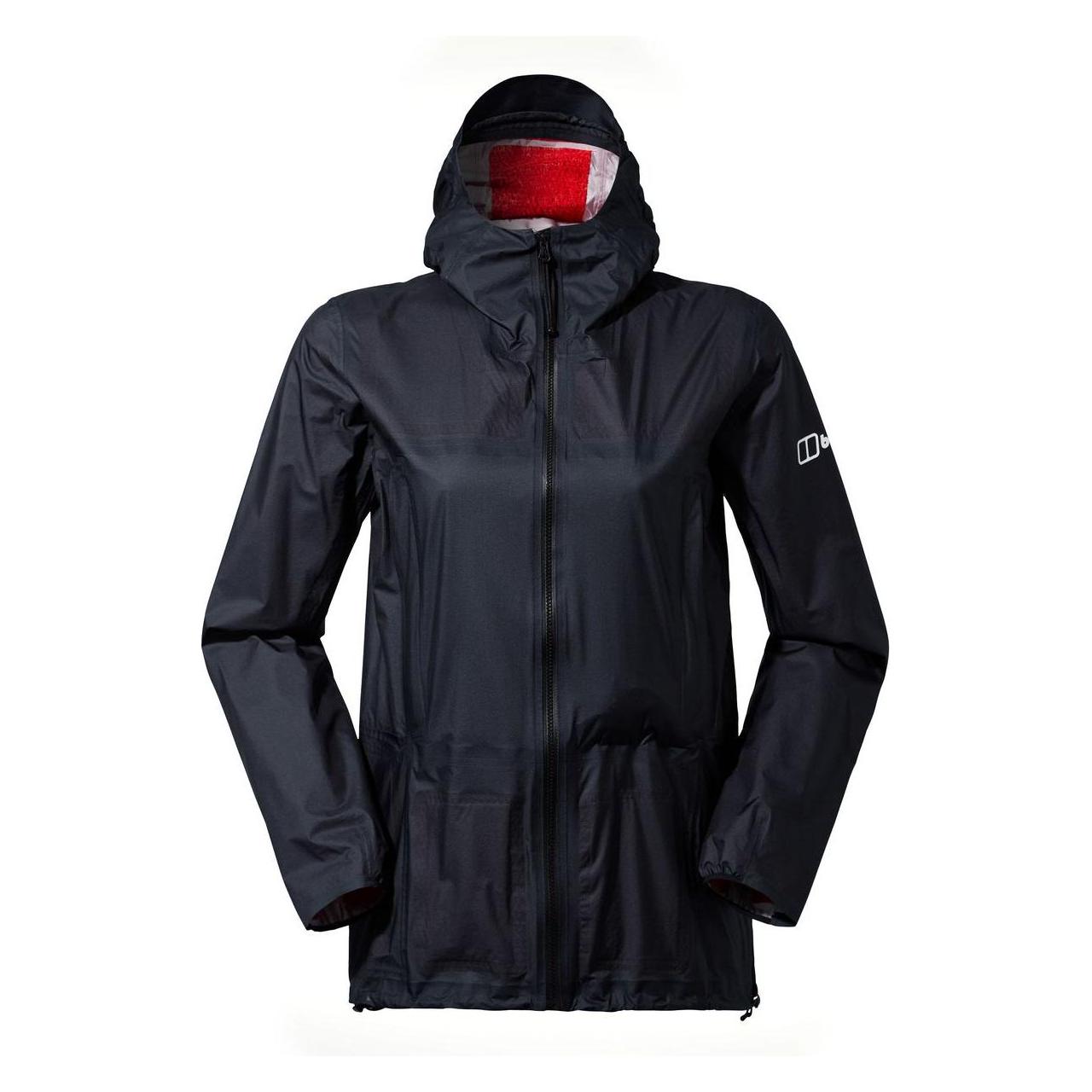 Berghaus Mtn Gids Hyper Alpha (M) - kopen bij Galaxus