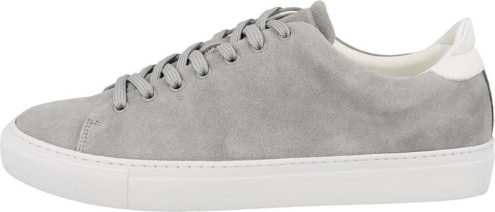 Garment Project Type ST (42) - kaufen bei Galaxus