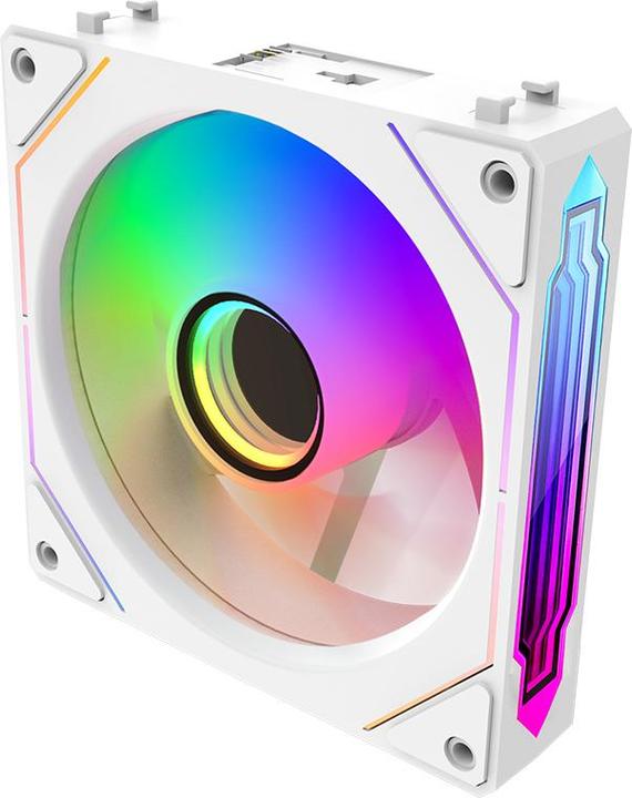 Itek Infinity - buy at Galaxus