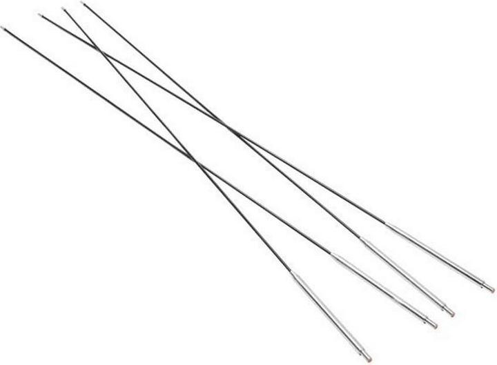 Profoto Rod Kit für RFi Softbox Striplight 30 x - kaufen bei Galaxus