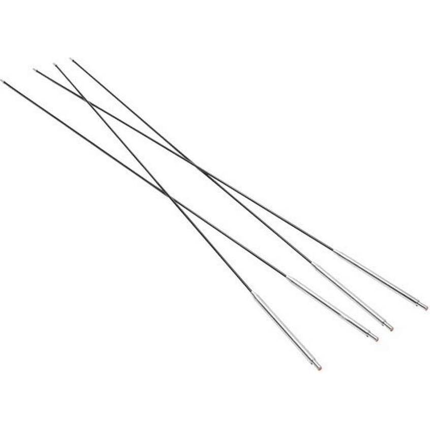 Profoto Rod Kit für RFi Softbox Striplight 30 x - kaufen bei Digitec