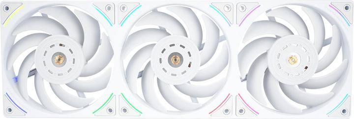 Thermalright TL-UB36W - kaufen bei Digitec