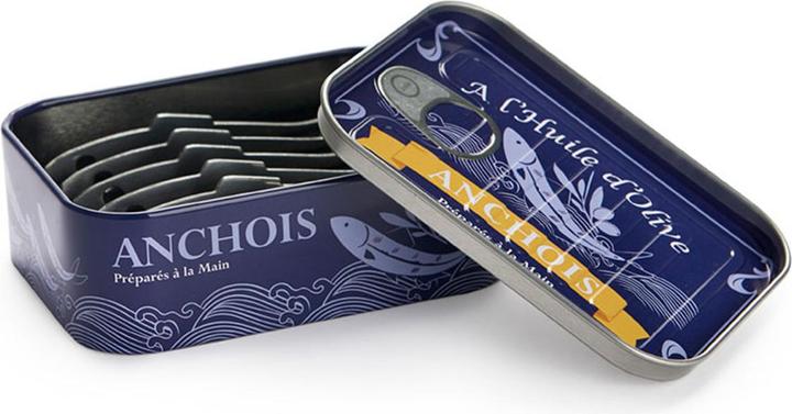 Balvi Party Forks ANCHOIS - kaufen bei Galaxus
