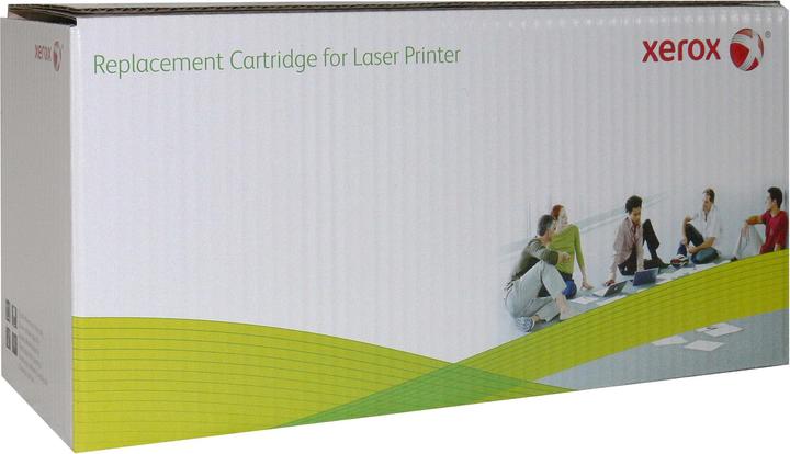 Xerox alter. toner pro Canon CRG070BK, 3.000 pgs, black - Galaxus