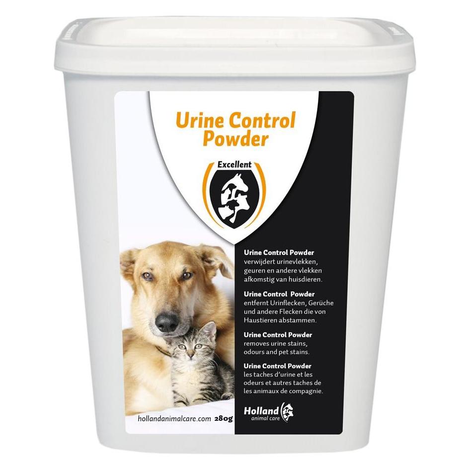 Kerbl Excellent Urine Control Powder 1400ml - kaufen bei Galaxus