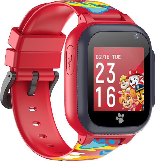Forever Smartwatch KW-60 Paw Patrol Team - kaufen bei Galaxus