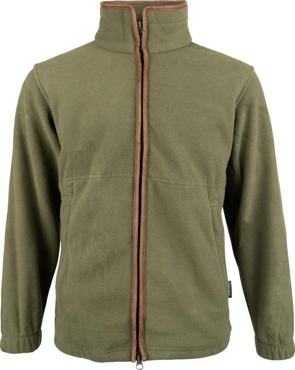 Die besten Jack Pyke Outdoorjacken 2025 auf Galaxus