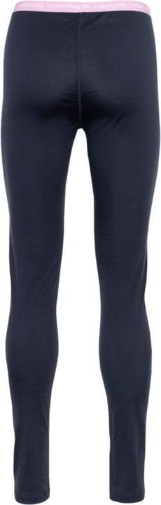 Kari Traa Women's Mina Pant (L) - kaufen bei Galaxus - Galaxus