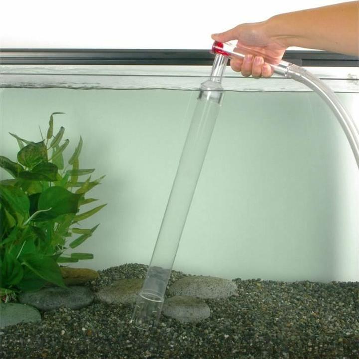Fluval FX-Bodenvakuum - kaufen bei Galaxus