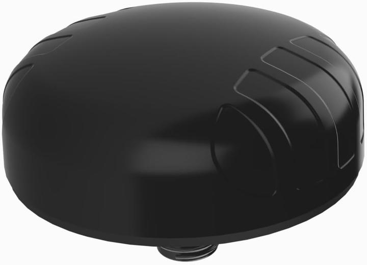 Poynting Antennas - Wi-Fi - Car - A-PUCK-0012-V1-01 W - white - Robust ...