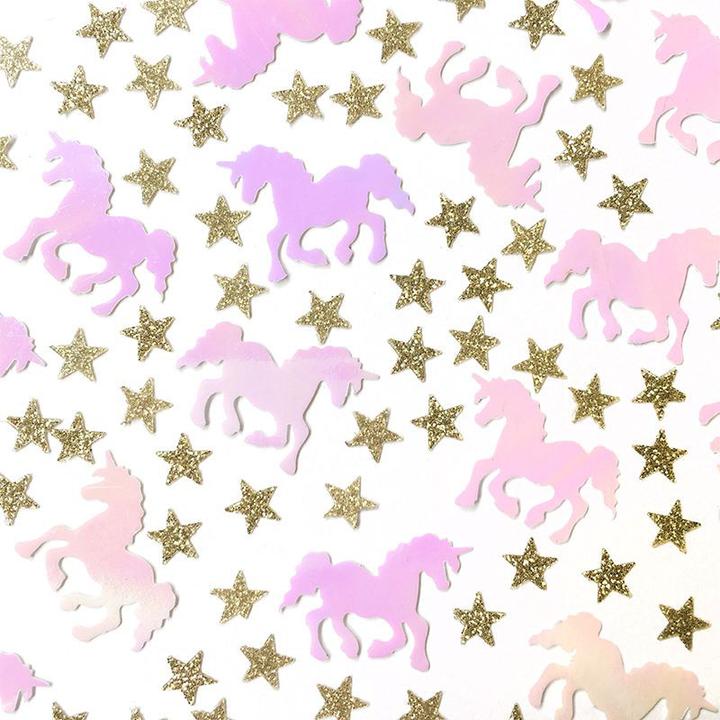 Smiling Faces Balance Deluxe - acheter sur Galaxus