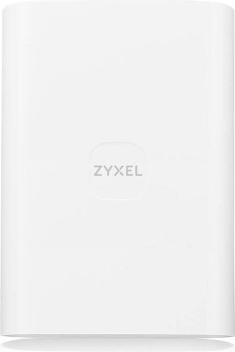 Zyxel FWA70 5G Outdoor LTE Modem Router - buy at Galaxus
