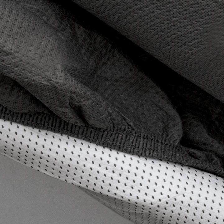 Maypole Camperhoes 6,5-7 m of 21-22 ft 4-laags ademend waterbestendig ...